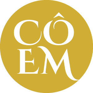 CÔEM Beauty,Shellac,OPI,CND,IBD,Nagellack,Nagelstudio,Nails